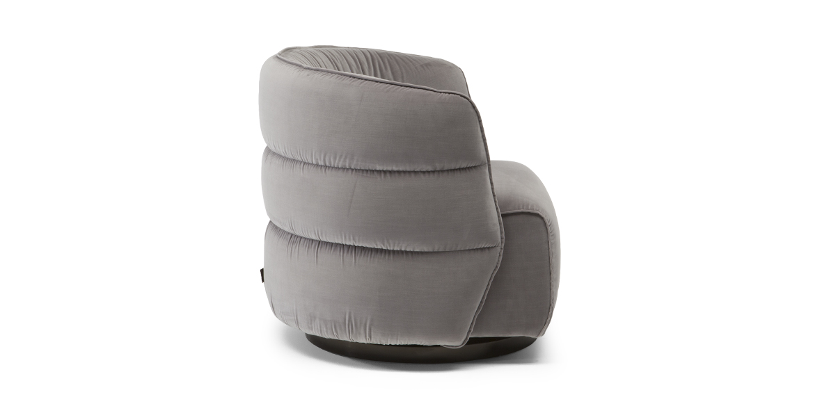 Couture - APP Natuzzi